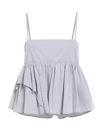 Jucca TOPS - Tops auf YOOX.COM