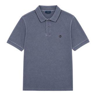 Herno Herren, Oberteile, Blau, 2XLGr&ouml;&szlig;e