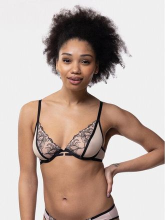 Dorina B&uuml;gel-BH Novah D001814EM011 Beige