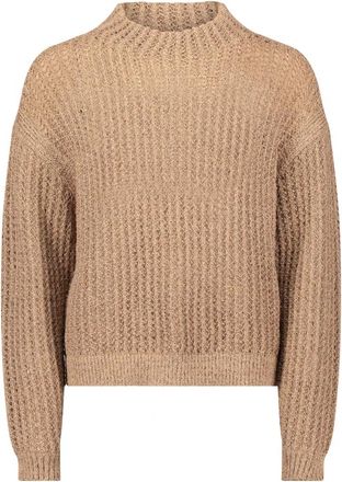 Betty Barclay Damen, Strickwaren, Beige, SGröße