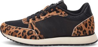 Woden Sneaker Ronja