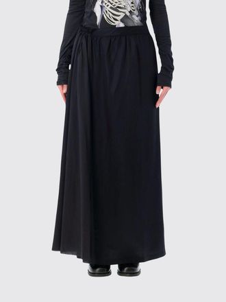 Our Legacy Jupe OUR LEGACY Femme couleur Noir