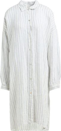 Crossley KLEIDER - Midi-Kleider auf YOOX.COM