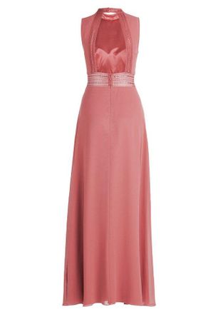 Vera Mont Sommerkleid