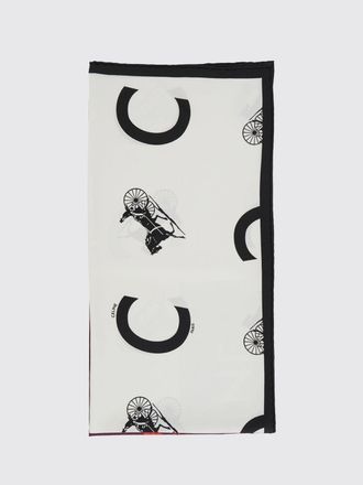 Celine Schal Damen Farbe Fa03