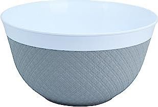 Pratesi INSALATIERA, Plastic, Multicolor, one Size