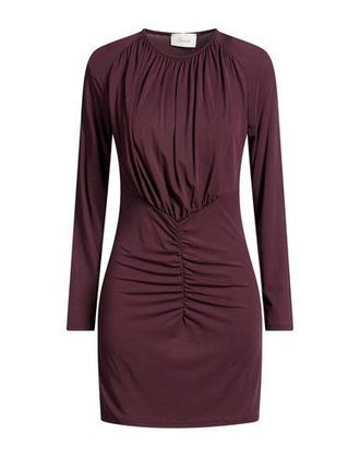 Souvenir ROBES - Robes courtes sur YOOX.COM