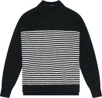 Le Temps Des Cerises Pullover Land