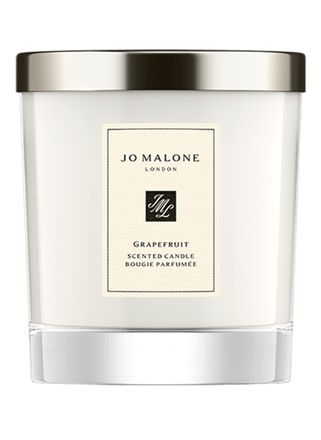 Jo Malone London Grapefruit Duftkerze 200 g