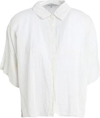 Crossley TOPS - Chemises sur YOOX.COM