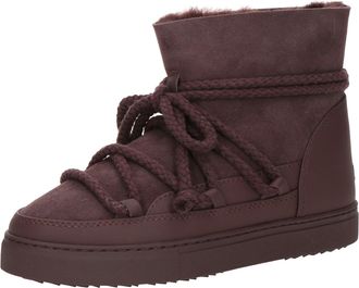 INUIKII Snowboots CLASSIC