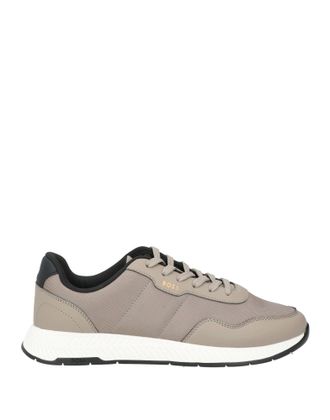 BOSS SCHUHE - Sneakers auf YOOX.COM