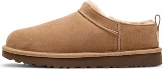 UGG Ugg, Homme, Chaussures, Jaune, Taille: 42 EU Classic Micro Boot