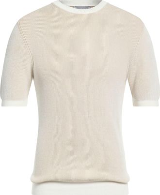 Jeordie's STRICKWAREN - Pullover auf YOOX.COM