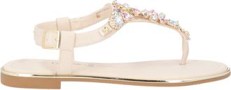 Buffalo SCHUHE - Zehentrenner auf YOOX.COM