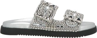 Steve Madden SCHUHE - Sandalen auf YOOX.COM
