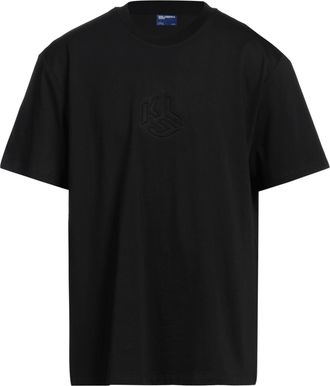 Karl Lagerfeld TOPS - T-shirts auf YOOX.COM