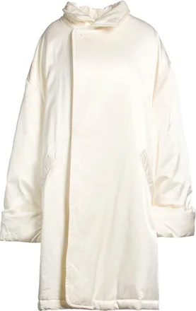 Maison Margiela JACKEN & M&Auml;NTEL - Jacken und Anoraks auf YOOX.COM