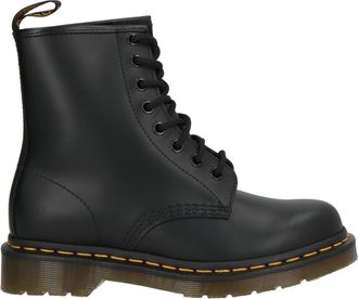 Dr. Martens SCHUHE - Stiefeletten auf YOOX.COM