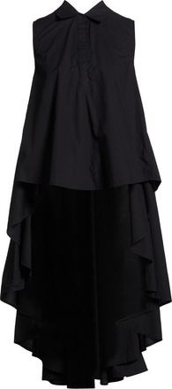 Mes Demoiselles... TOPS - Tops auf YOOX.COM