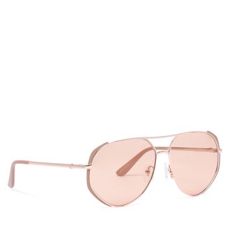 Guess Sonnenbrillen Guess GU00219 Braun