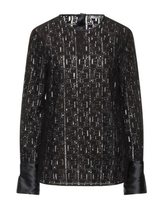 PESERICO TOPS - Tops auf YOOX.COM