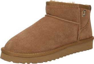 Liu Jo Boots JIL 01