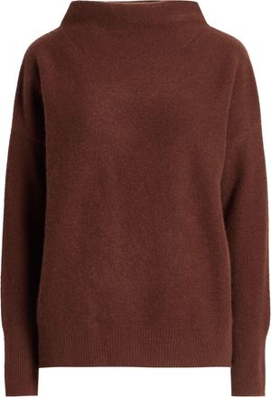 Vince STRICKWAREN - Rollkragenpullover auf YOOX.COM