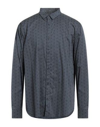 A|X Armani Exchange TOPS - Chemises sur YOOX.COM