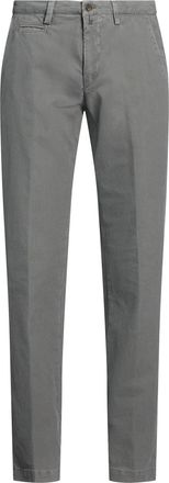 BRIGLIA 1949 HOSEN & R&Ouml;CKE - Hosen auf YOOX.COM