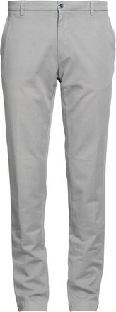 Mason's HOSEN & RÖCKE - Hosen auf YOOX.COM