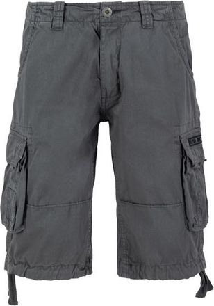 Alpha Industries Jet Short