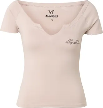 Felicious T-Shirt