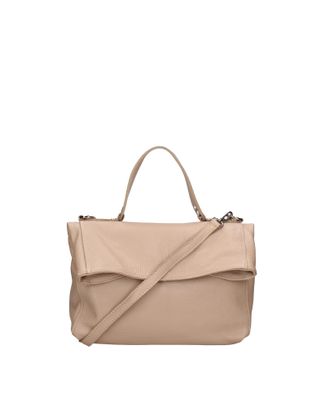Viola Castellani Handtasche