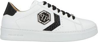 Philipp Plein CHAUSSURES - Sneakers sur YOOX.COM