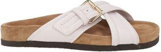 Valentino Garavani CHAUSSURES - Sandales sur YOOX.COM