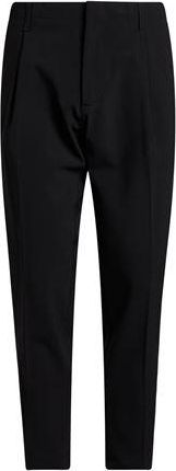 Dondup BAS - Pantalons sur YOOX.COM