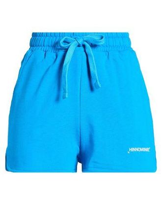 Hinnominate BAS - Shorts et bermudas sur YOOX.COM