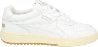Palm Angels SCHUHE - Sneakers auf YOOX.COM