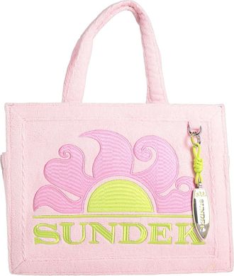 Sundek TASCHEN - Schultertaschen auf YOOX.COM