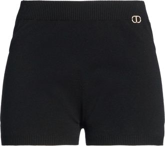 Twin-Set HOSEN & R&Ouml;CKE - Shorts & Bermudashorts auf YOOX.COM