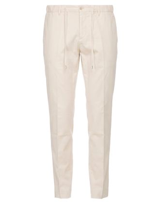 Hackett HOSEN & R&Ouml;CKE - Hosen auf YOOX.COM