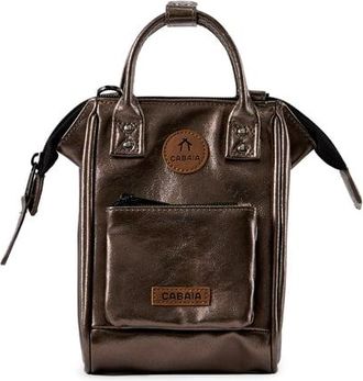Cabaia Sac &agrave; bandouli&egrave;re