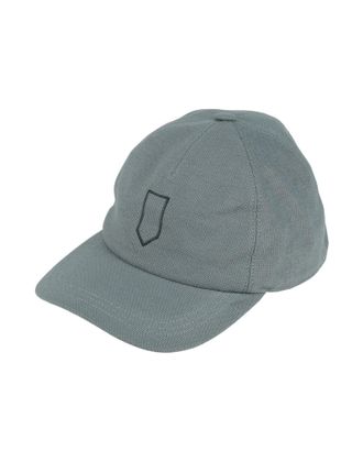 Canali ACCESSOIRES - M&uuml;tzen & H&uuml;te auf YOOX.COM