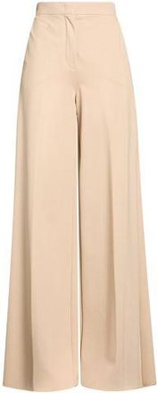 Max Mara BAS - Pantalons sur YOOX.COM