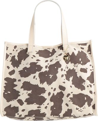 Laura di Maggio TASCHEN - Handtaschen auf YOOX.COM