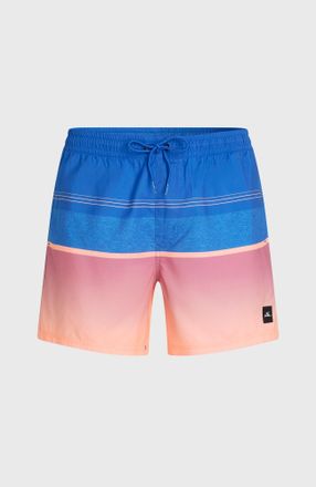 O'Neill Badeshorts
