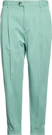 Pantaloni Torino HOSEN & R&Ouml;CKE - Hosen auf YOOX.COM