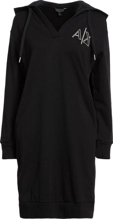 A|X Armani Exchange KLEIDER - Mini-Kleider auf YOOX.COM