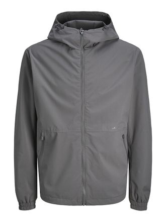 Jack & Jones JJEURBAN Light Jacket SN
